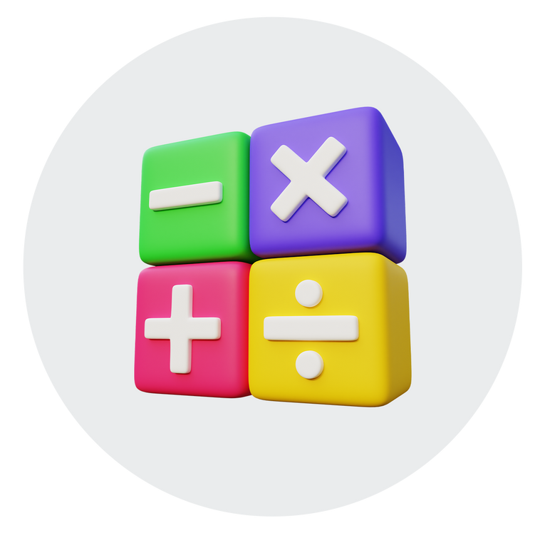 TechXR Holo Cube – TechXR Innovations Private Limited