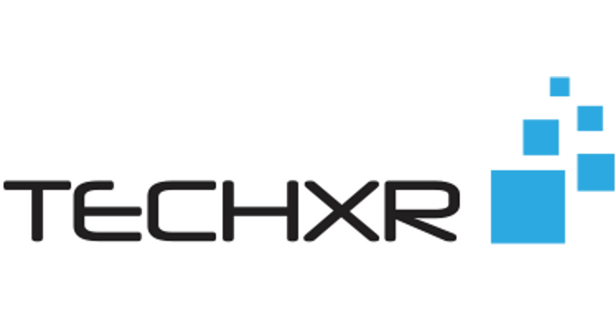 SenseXR Educational Controller Kit by TechXR Innovations – TechXR ...