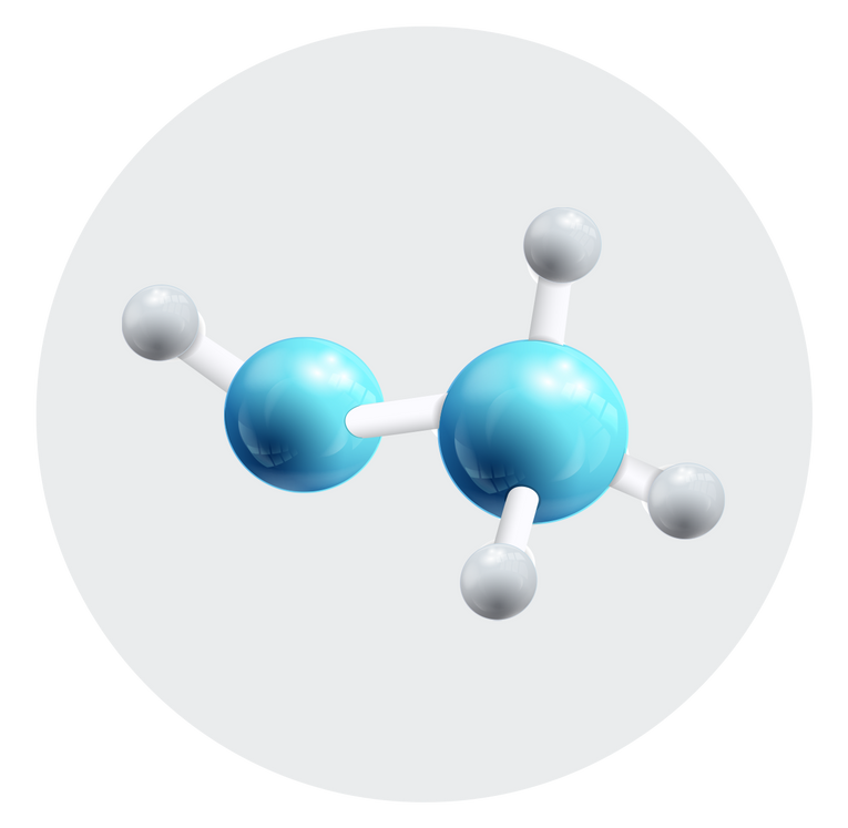 TechXR Holo Cube – TechXR Innovations Private Limited