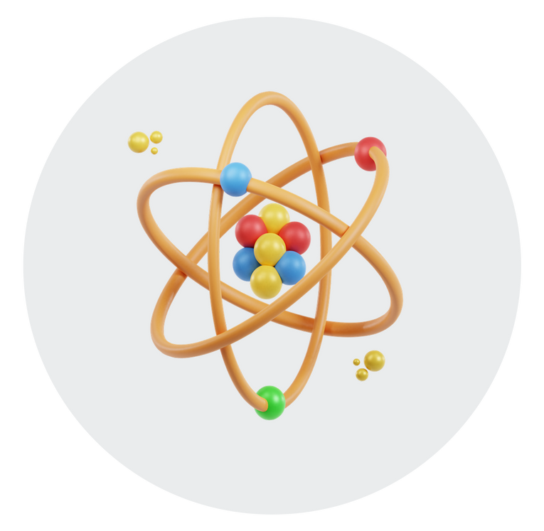 TechXR Holo Cube – TechXR Innovations Private Limited